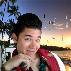 Parker Ito Artworks | Art Collectorz