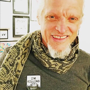 Jim Pollock Artworks | Art Collectorz